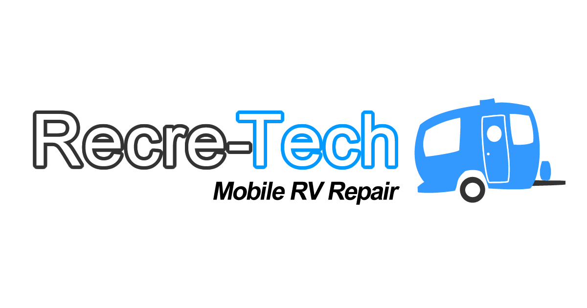 Recre-Tech